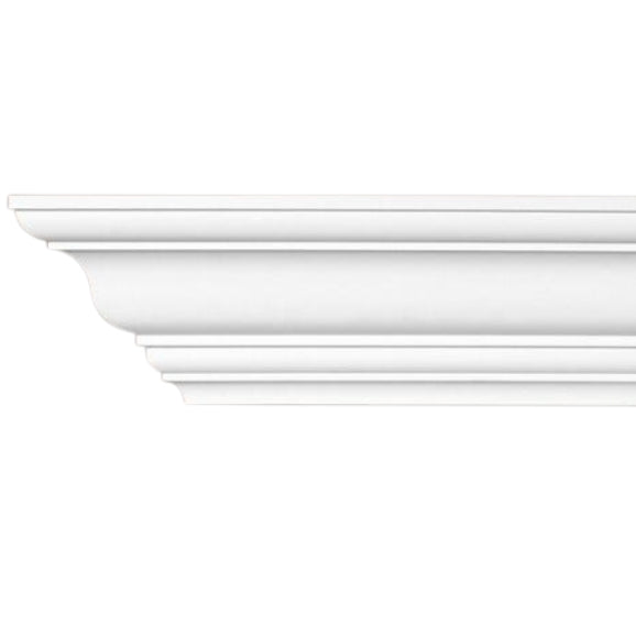 CL PCN-2025 – ADmaja užuolaidų ir interjero salonas